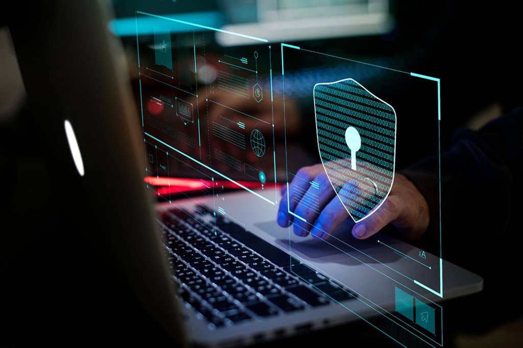 Saudi Arabia Cybersecurity Compliance Guide 2026 | SVH | Saudi Venture Hub